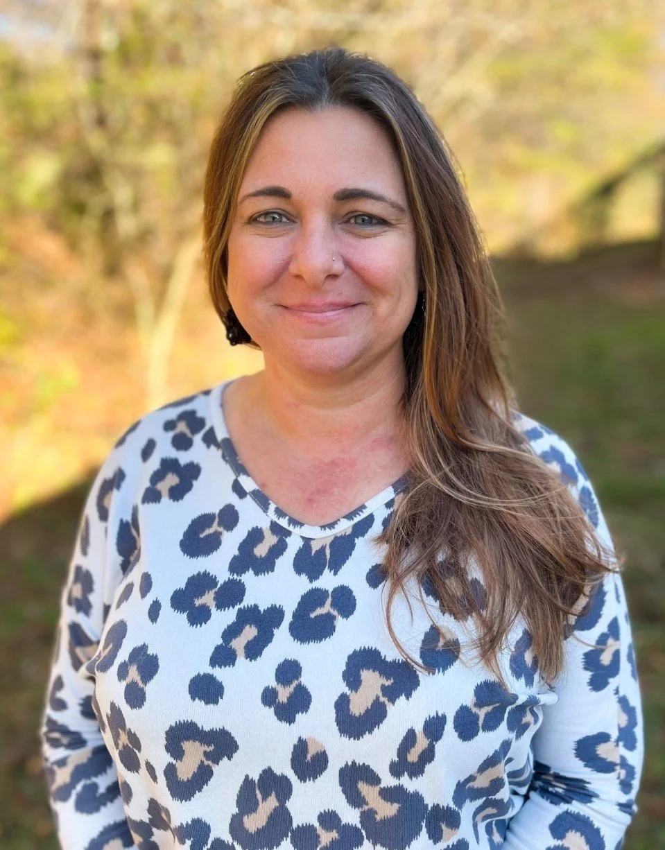 Meet Our Team — Foothills Trading Co.