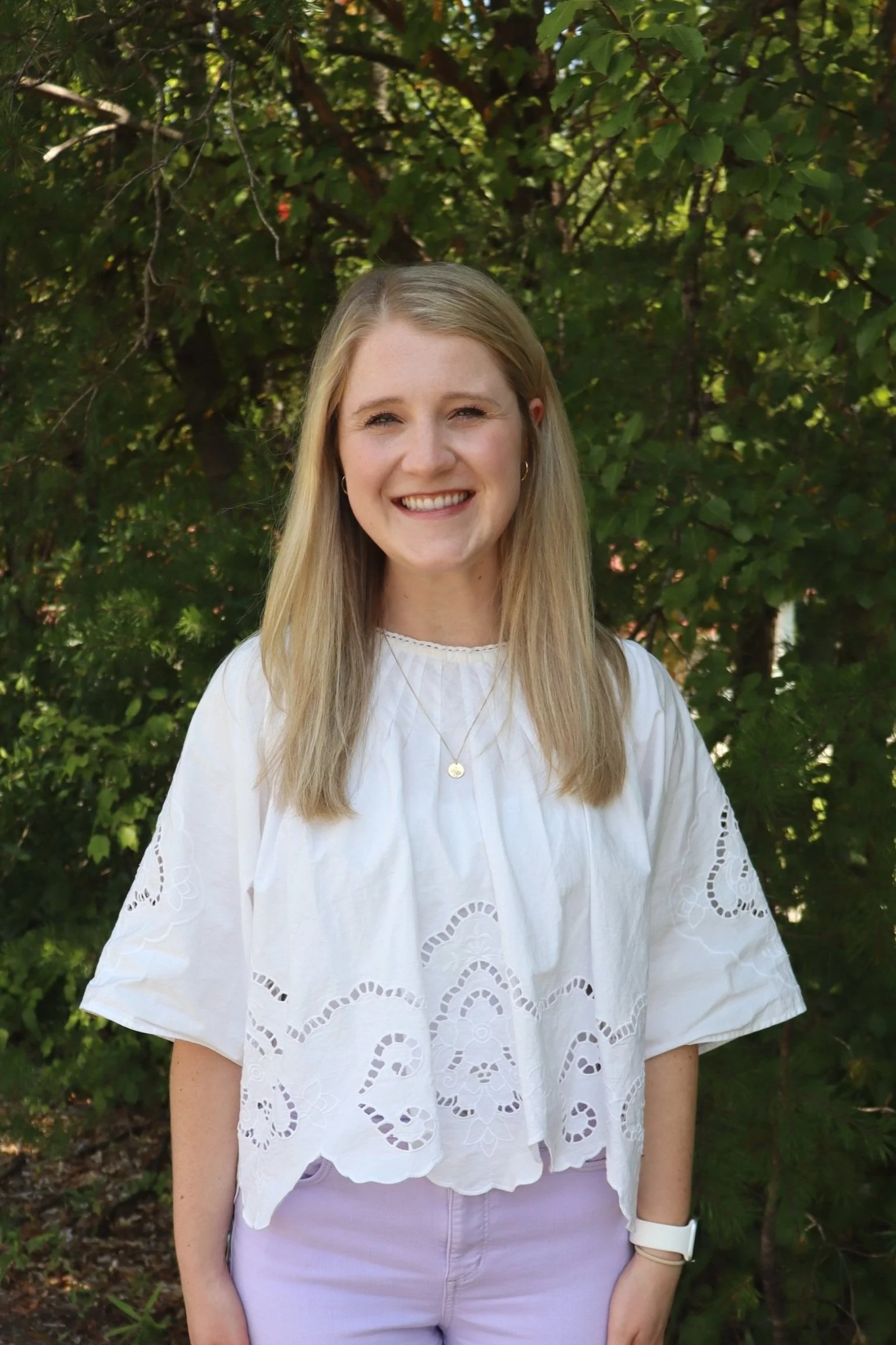 Meet Our Team — Foothills Trading Co.