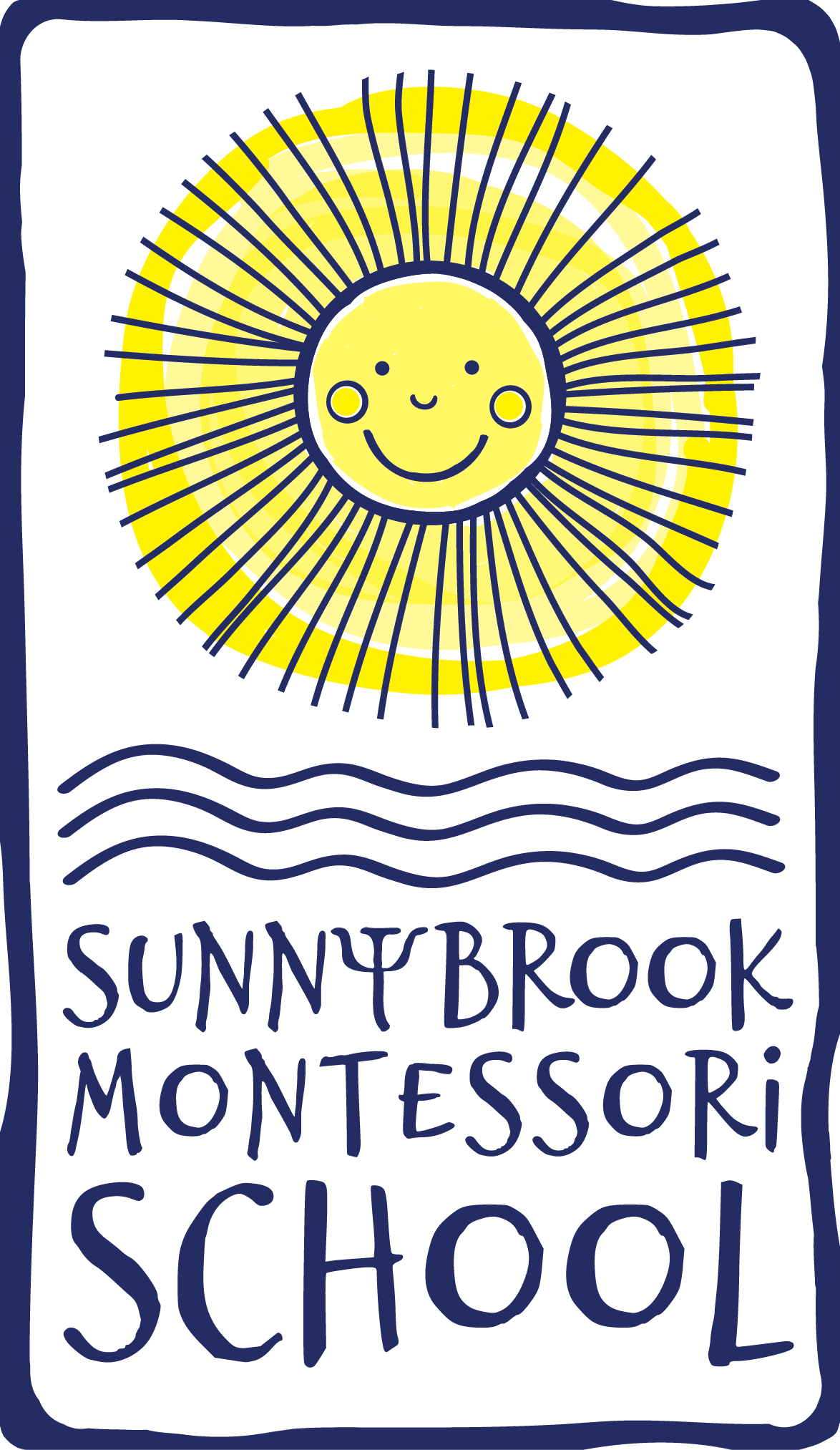 logos — Gathering Moss Studio