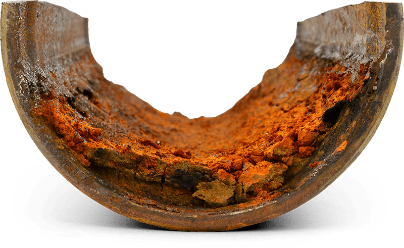 truVUE Non-Destructive Ultrasonic Corrosion Testing for Fire Protection ...