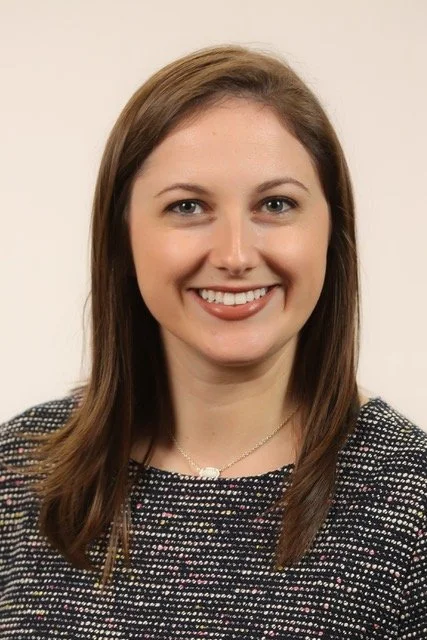 Team — Integrity H+W