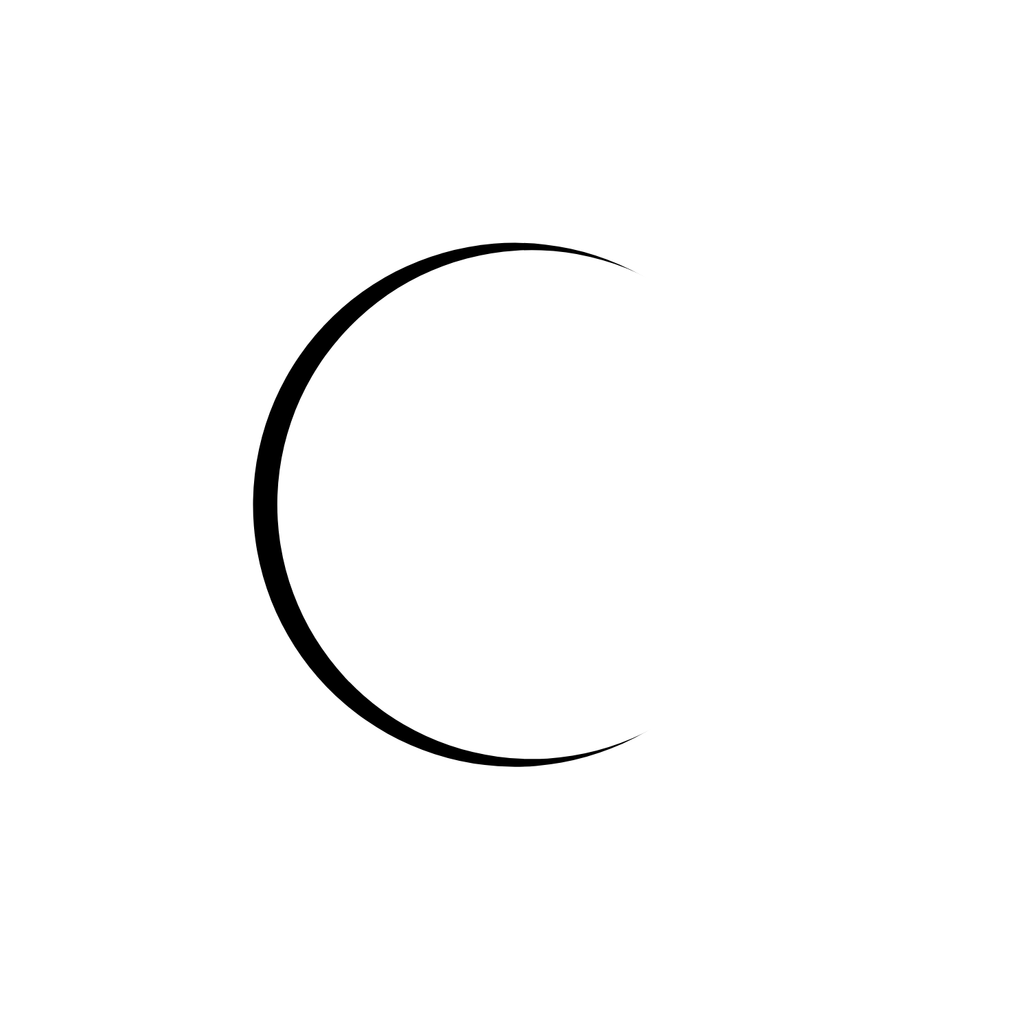 About — Keith Leung