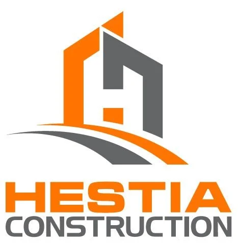 Hestia Construction Design