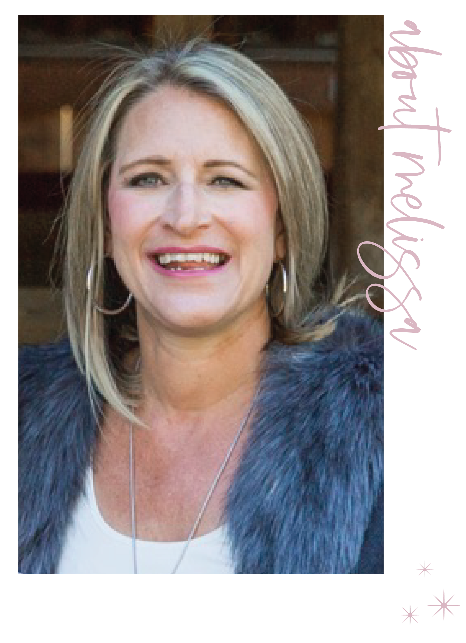 LuxuryExperiencesbyMelissa