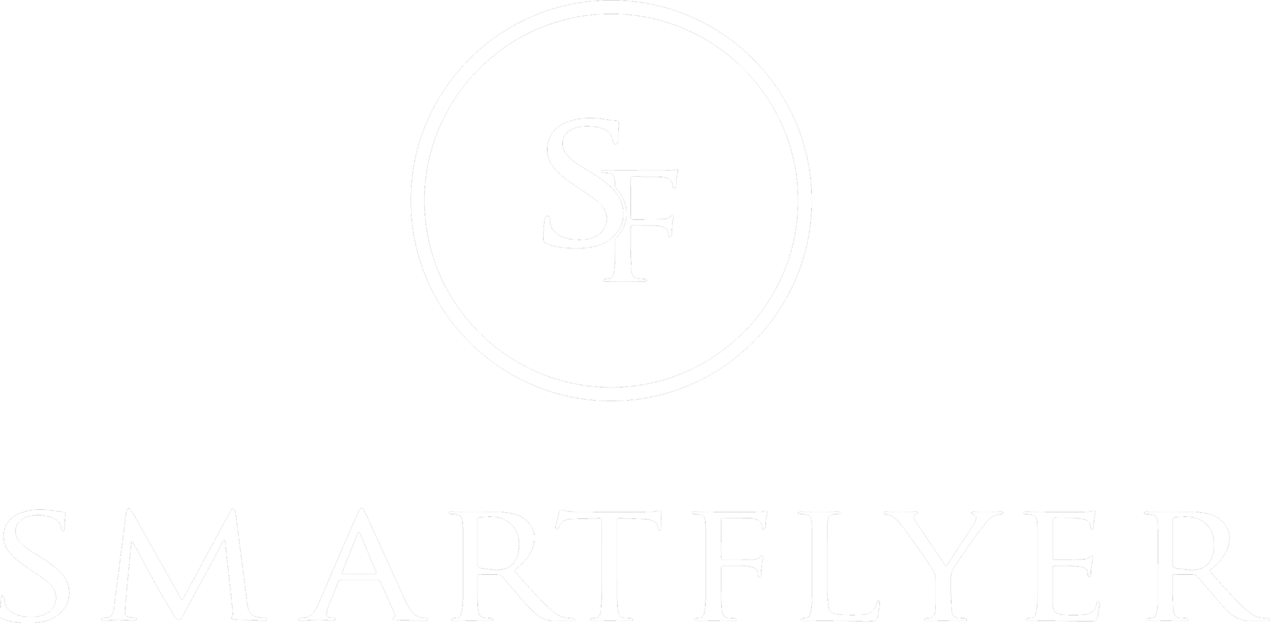 Luxury Experiences by Melissa