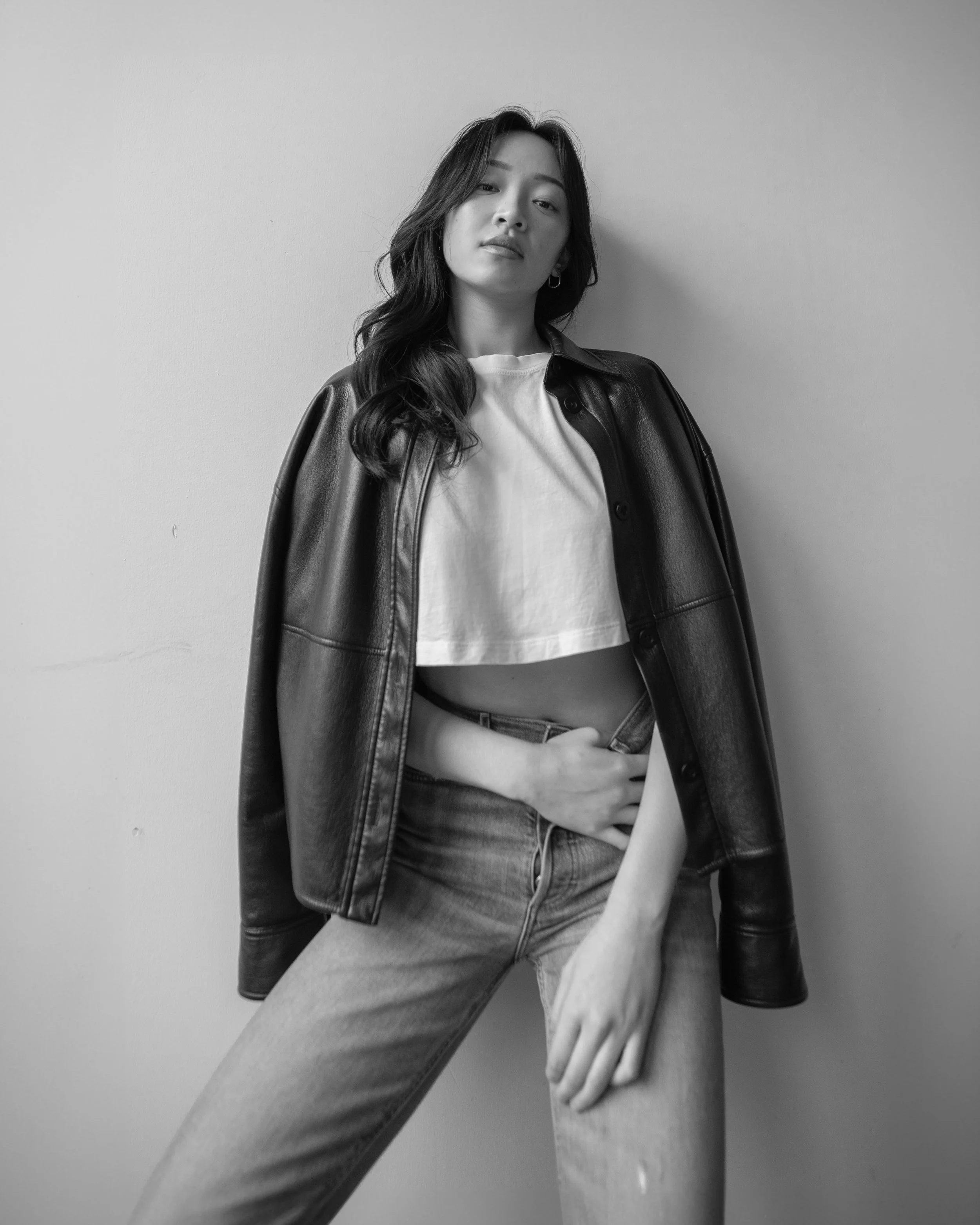 BRIE — WILD MGMT