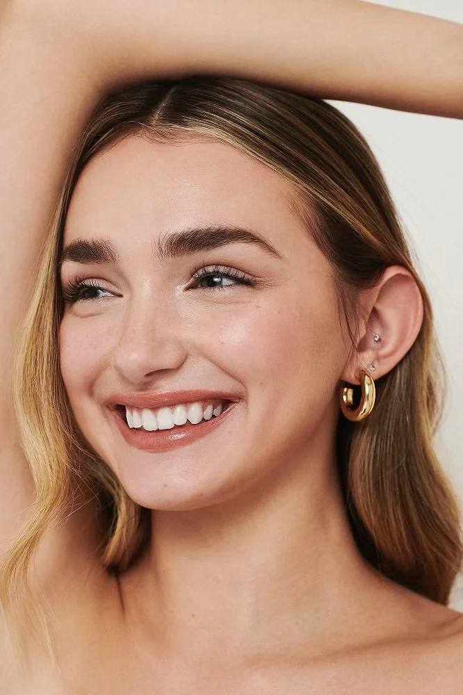 YASMEENE — WILD MGMT