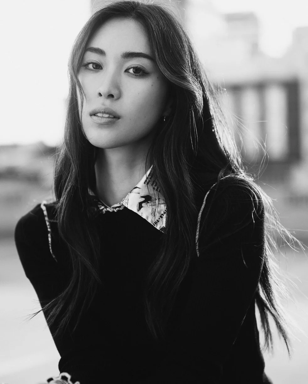 THE WILD ONES — WILD MGMT