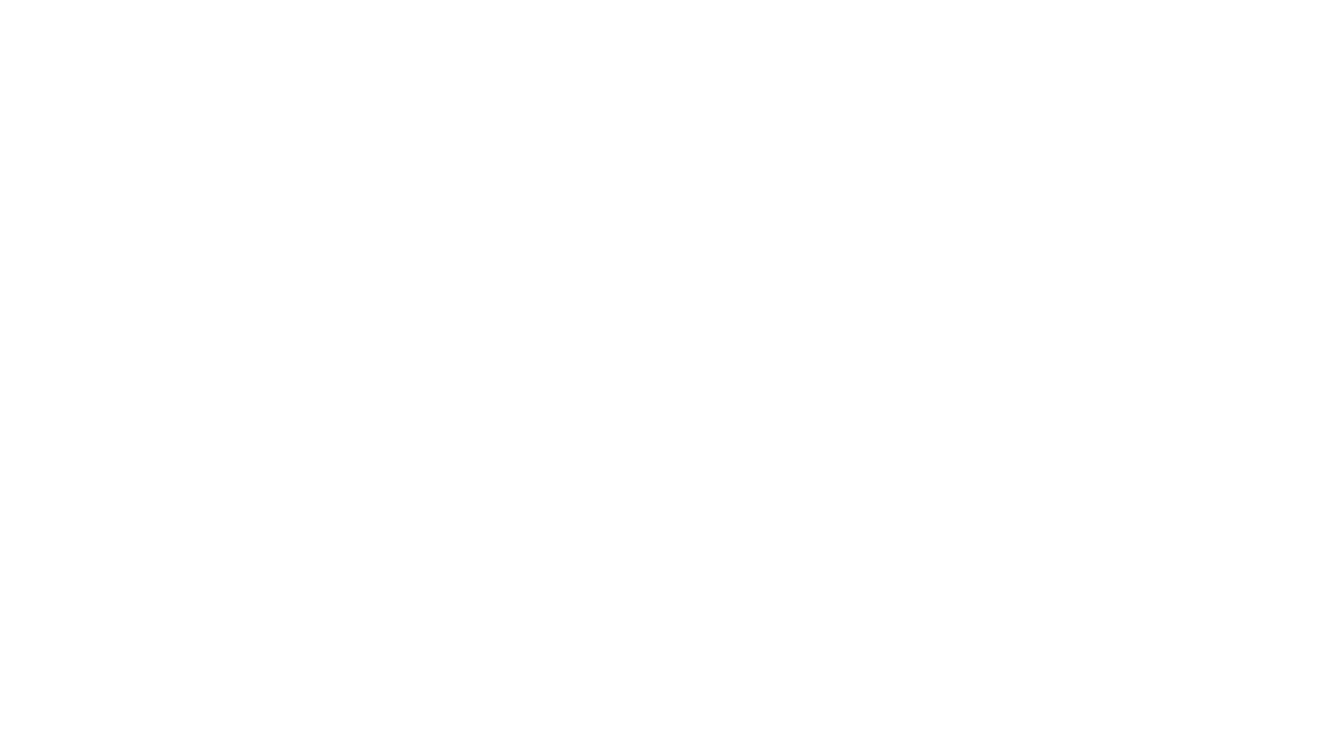 Nurture 2 Thrive
