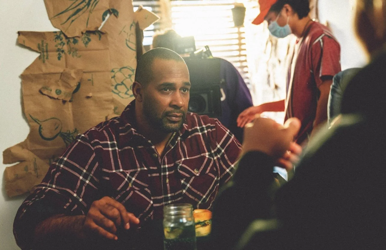 Gallery — MIGUEL Matos