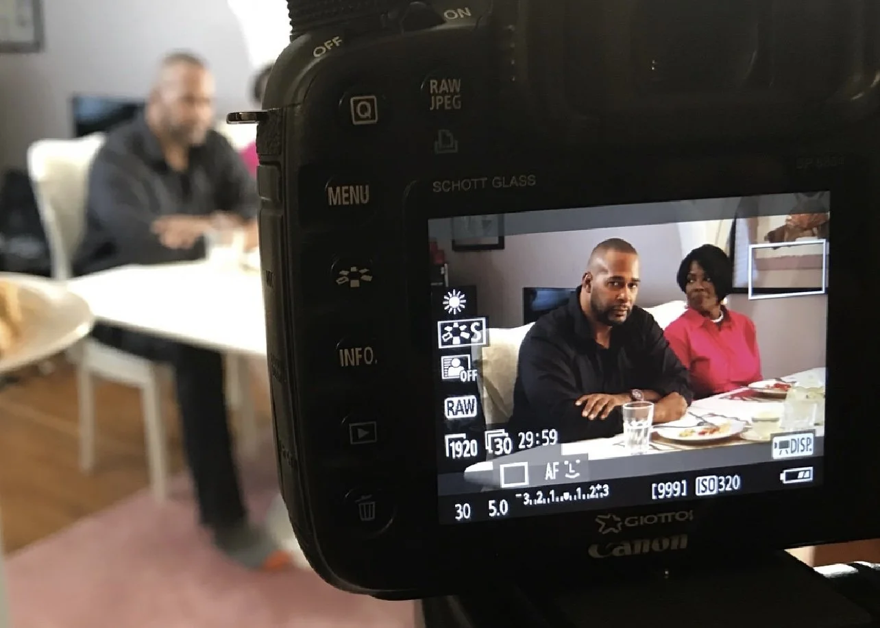 Gallery — MIGUEL Matos