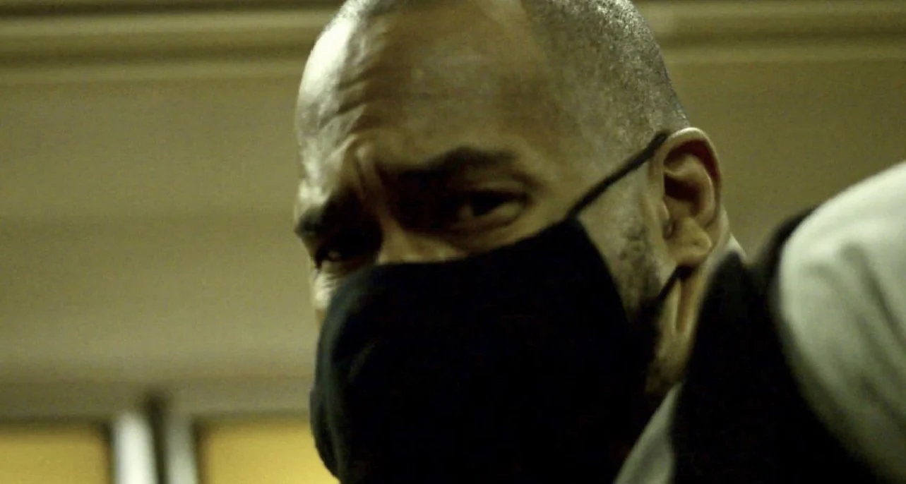 Gallery — MIGUEL Matos