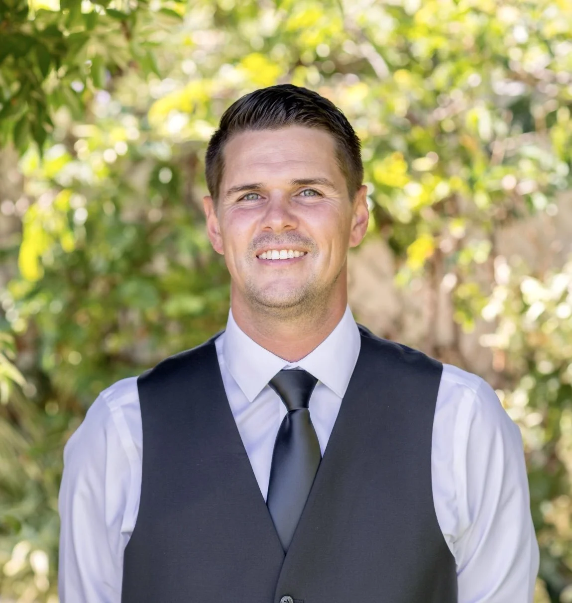 About — California Probate Group