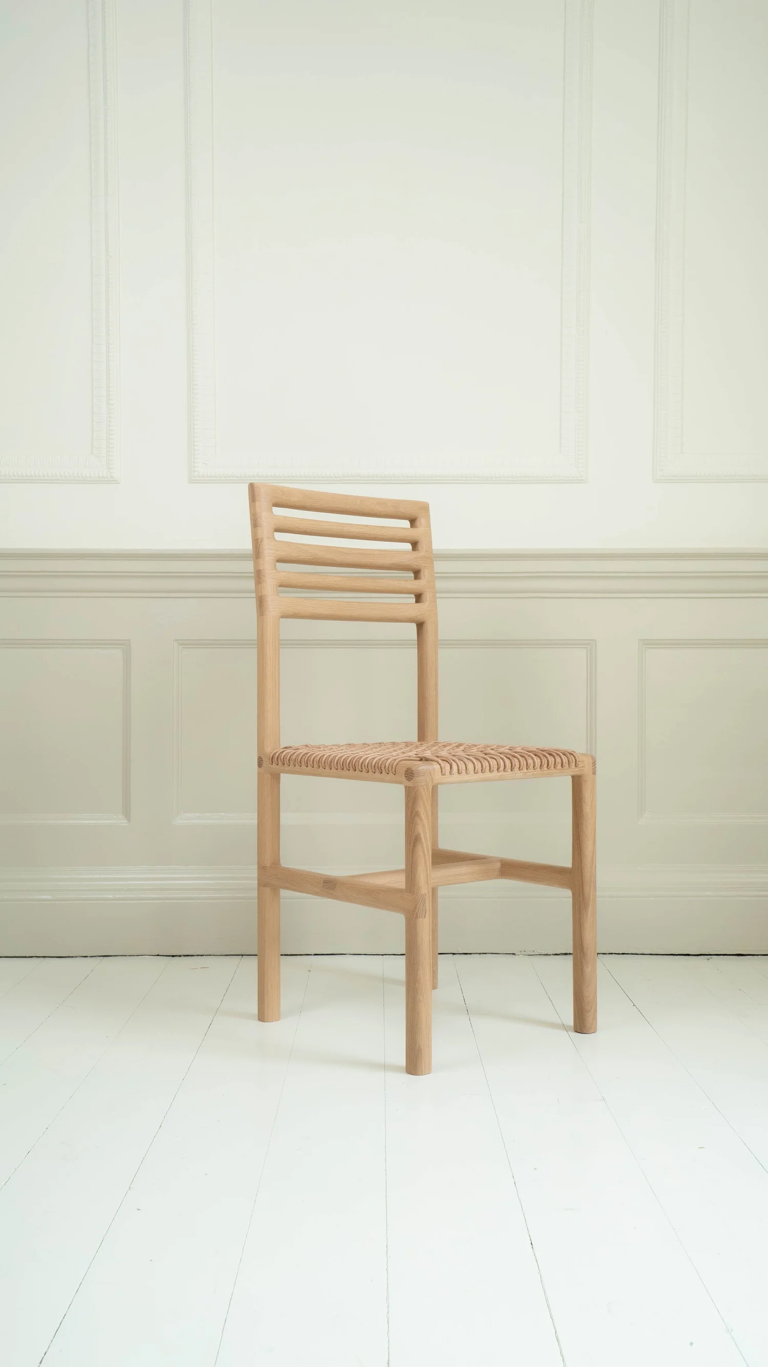 Samuel Hunt Furniture | Collection | Bristol