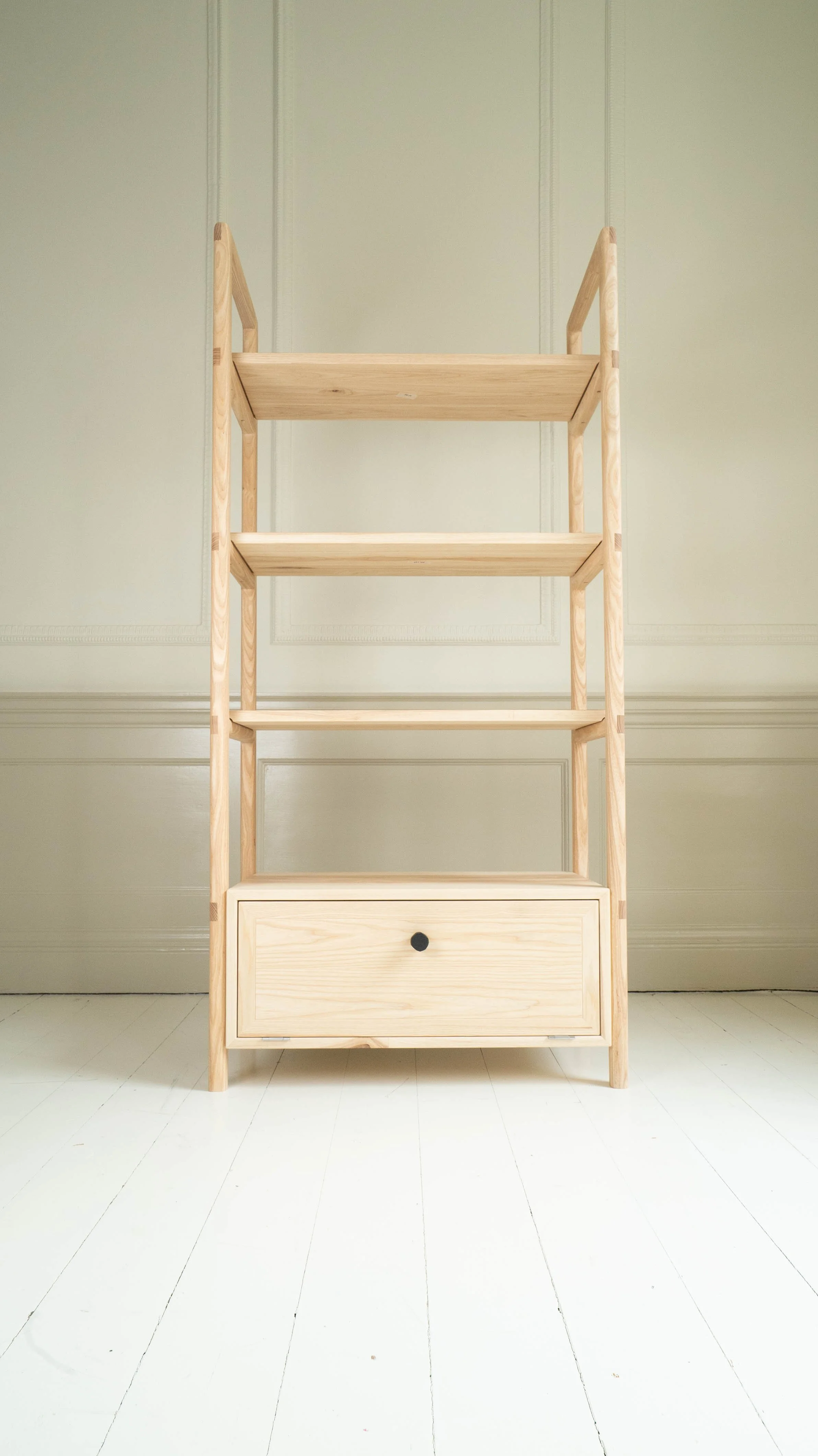 Samuel Hunt Furniture | Collection | Bristol