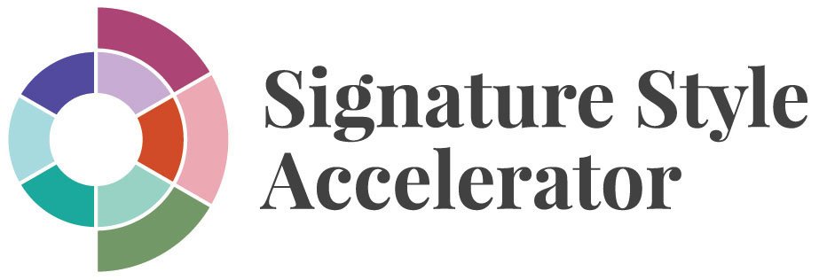 Signature Style Accelerator — Speerhead Solutions