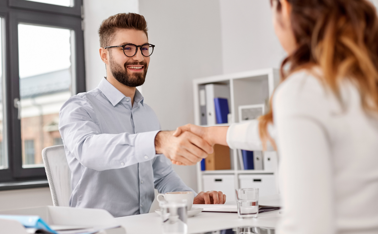 Why do we use Te Whare Tapa Whā? — Work Opportunities