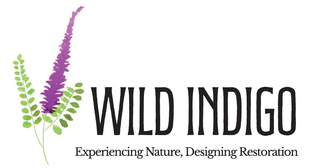 Wild Indigo Guild