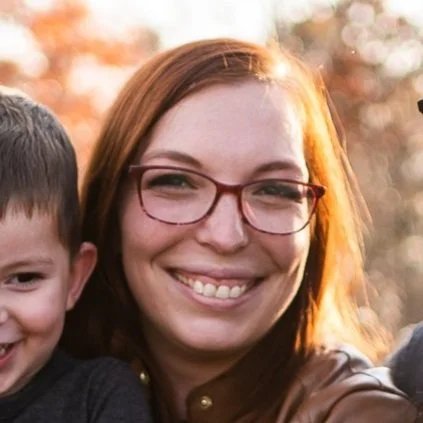 About Us — Northland Camp