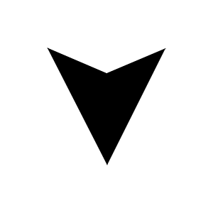 Vinny K-Maddage