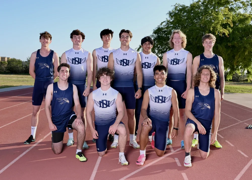 Photo Gallery — Del Norte XCTF