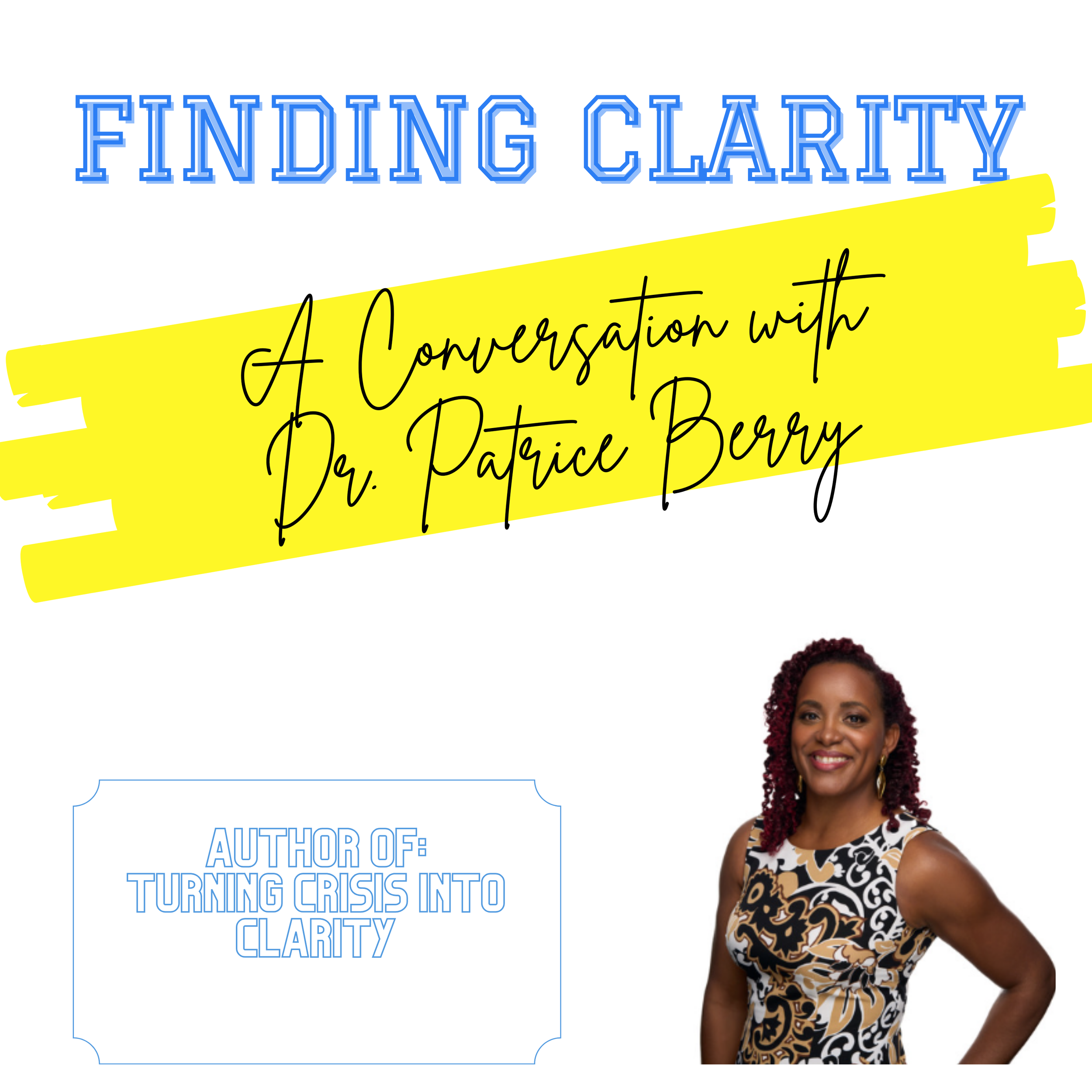 College is Fine, Everything's Fine