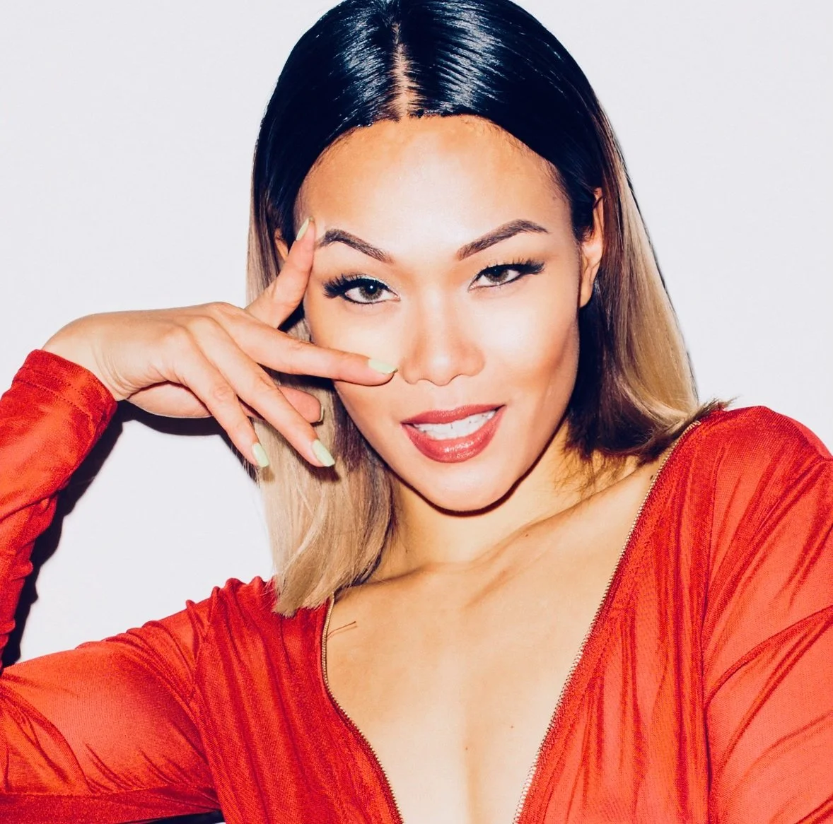 Our Team — Pole + Dance Studios