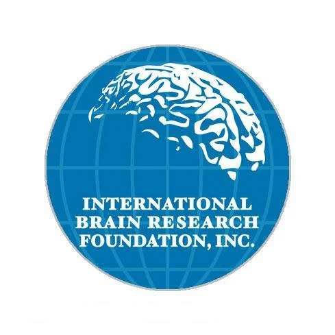 Advanced Brain Centers of VA