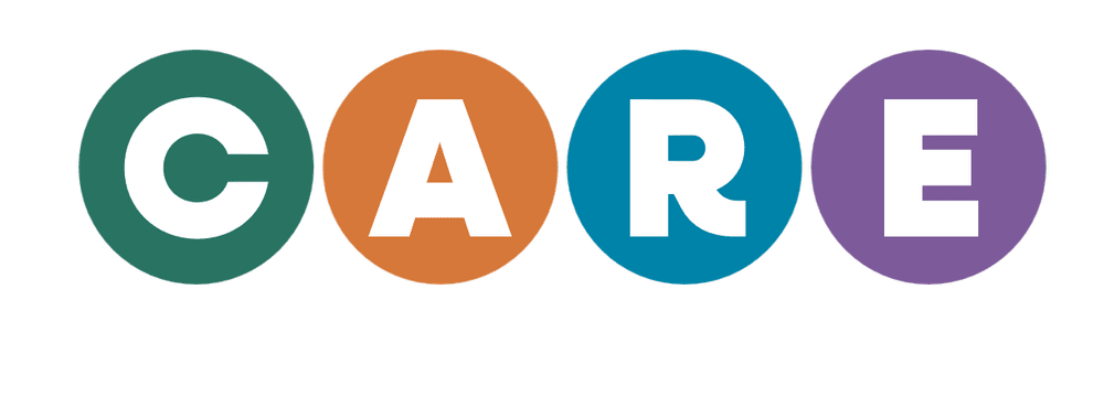 5R Leadership Programme | Evidence-Based Identity Leadership