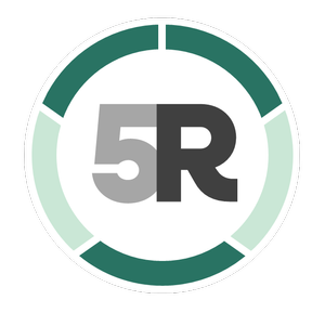 5R Leadership Programme | Evidence-Based Identity Leadership