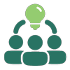 5R Leadership Programme | Evidence-Based Identity Leadership