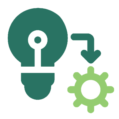 5R Leadership Programme | Evidence-Based Identity Leadership