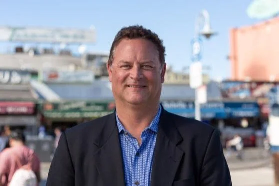 Leadership — San Francisco Benefit District Alliance