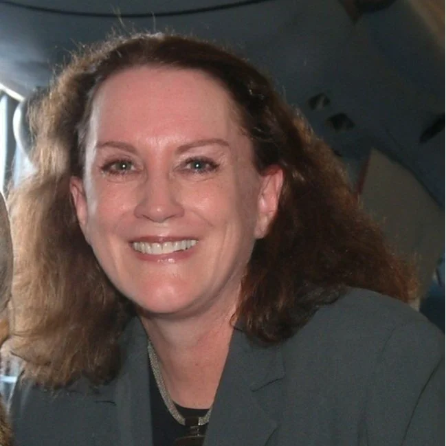 Leadership — San Francisco Benefit District Alliance