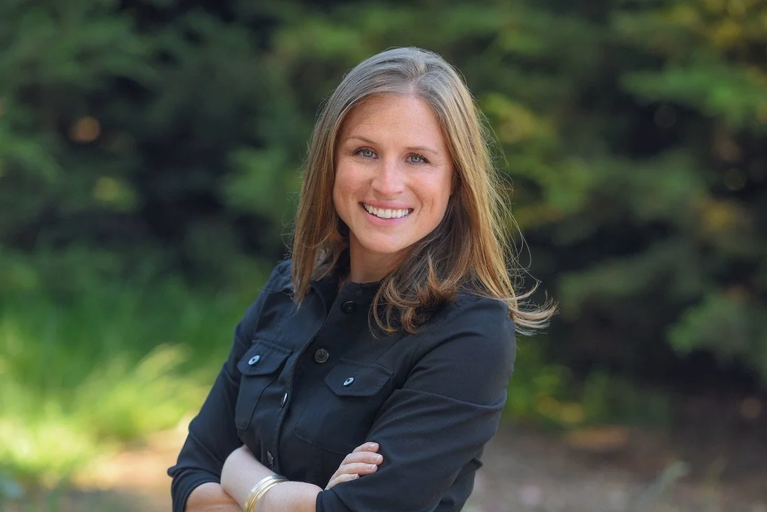 Leadership — San Francisco Benefit District Alliance