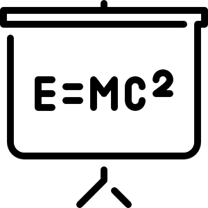 Dr. Marc Scheiner — Cardiology Associates of New Brunswick & Edison, NJ