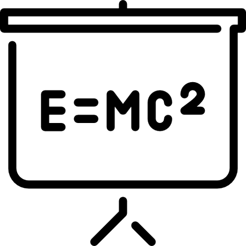 Dr. Amit Kalra — Cardiology Associates of New Brunswick & Edison, NJ