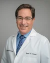 Dr. David H. Schaer — Cardiology Associates of New Brunswick & Edison, NJ