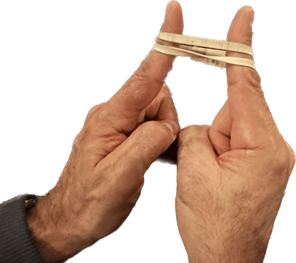 What is a stiff heart (a simplified explanation)? — Cardiology ...