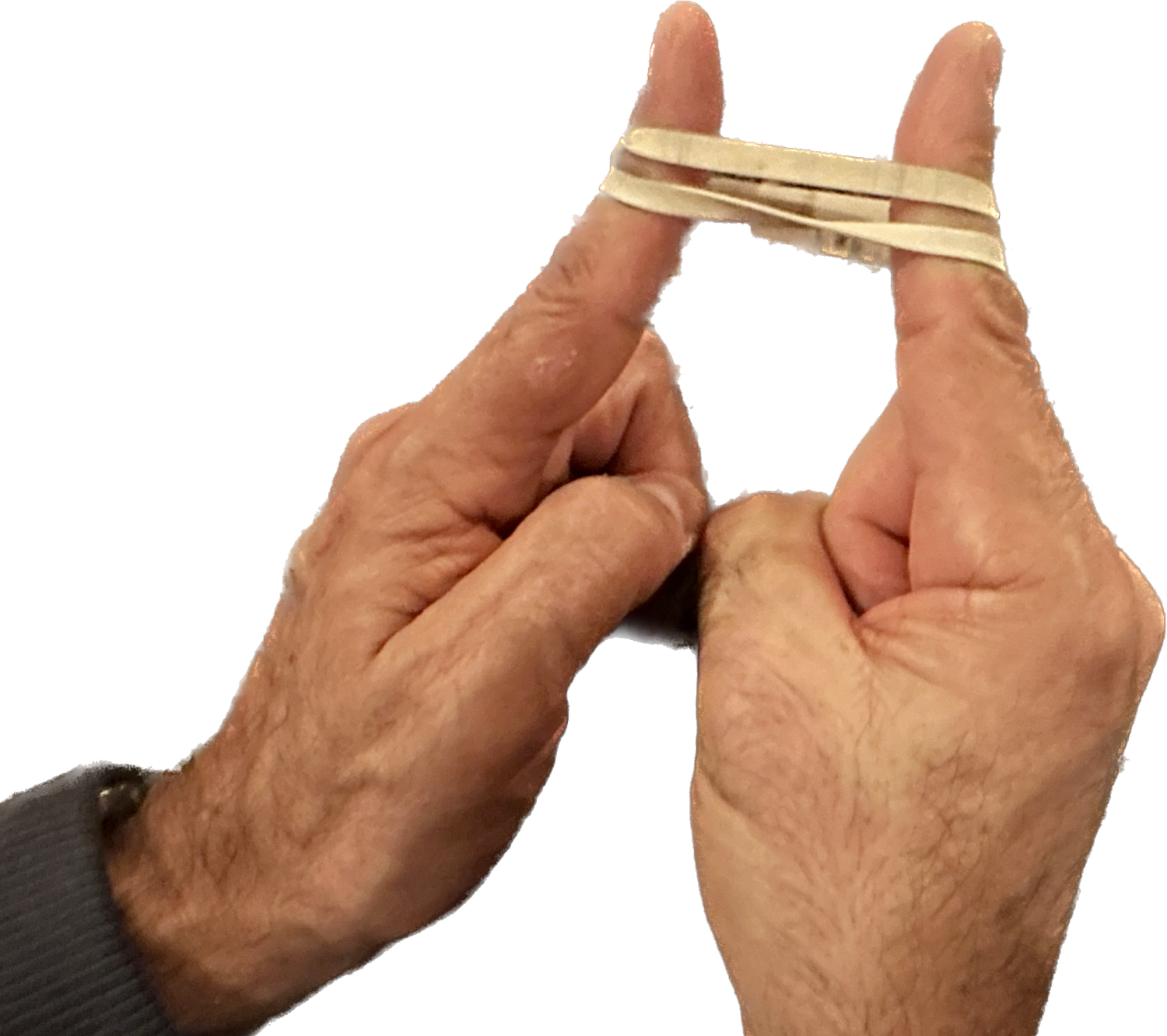 What is a stiff heart (a simplified explanation)? — Cardiology ...