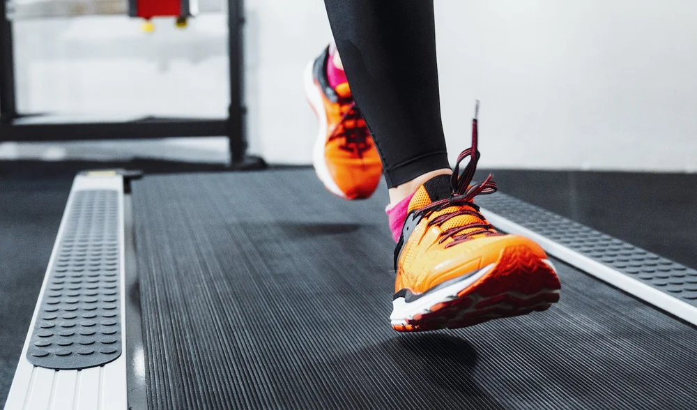 Stress & Nuclear Stress Testing — Cardiology Associates of New ...