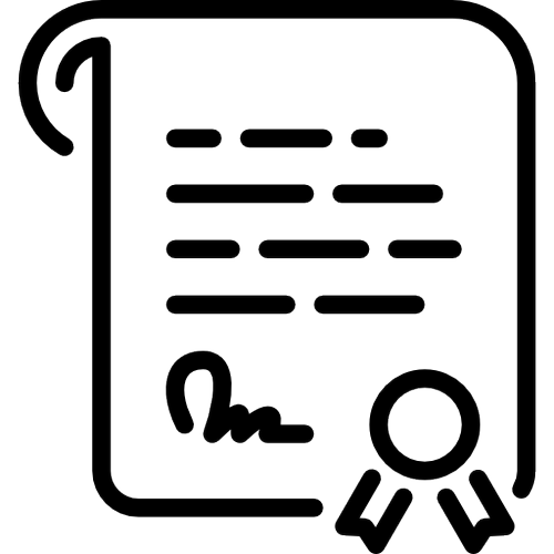 Dr. Marc Scheiner — Cardiology Associates of New Brunswick & Edison, NJ