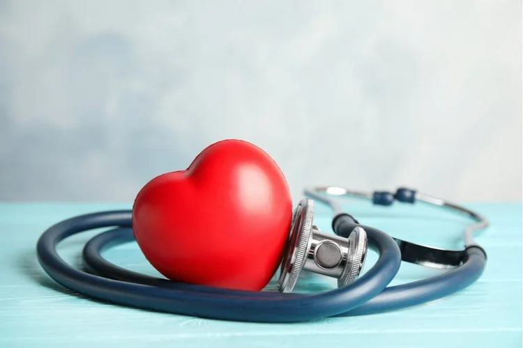 Cardiology Associates of New Brunswick - East Brunswick & Edison, NJ