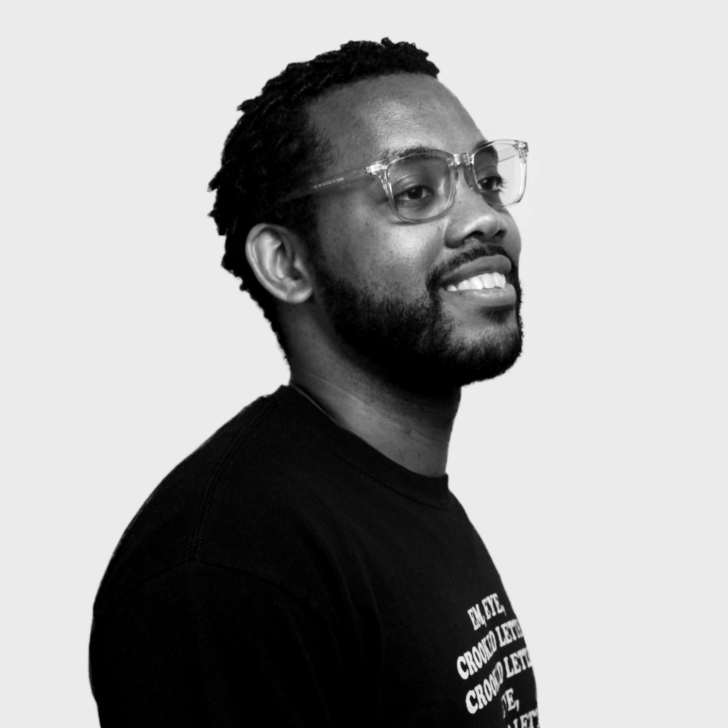 About — Hank Designs Studio