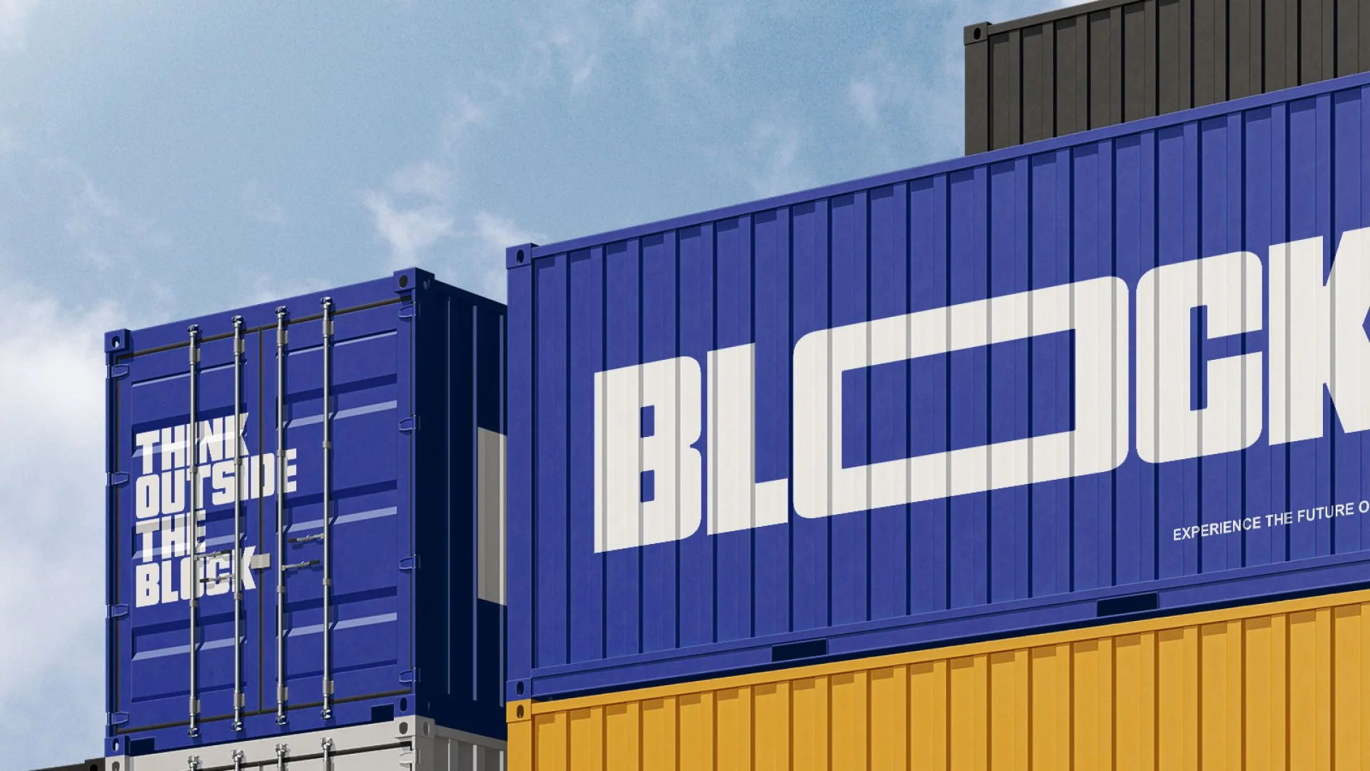 Hank Designs Studio | Brand Identity & Creative Direction Studio