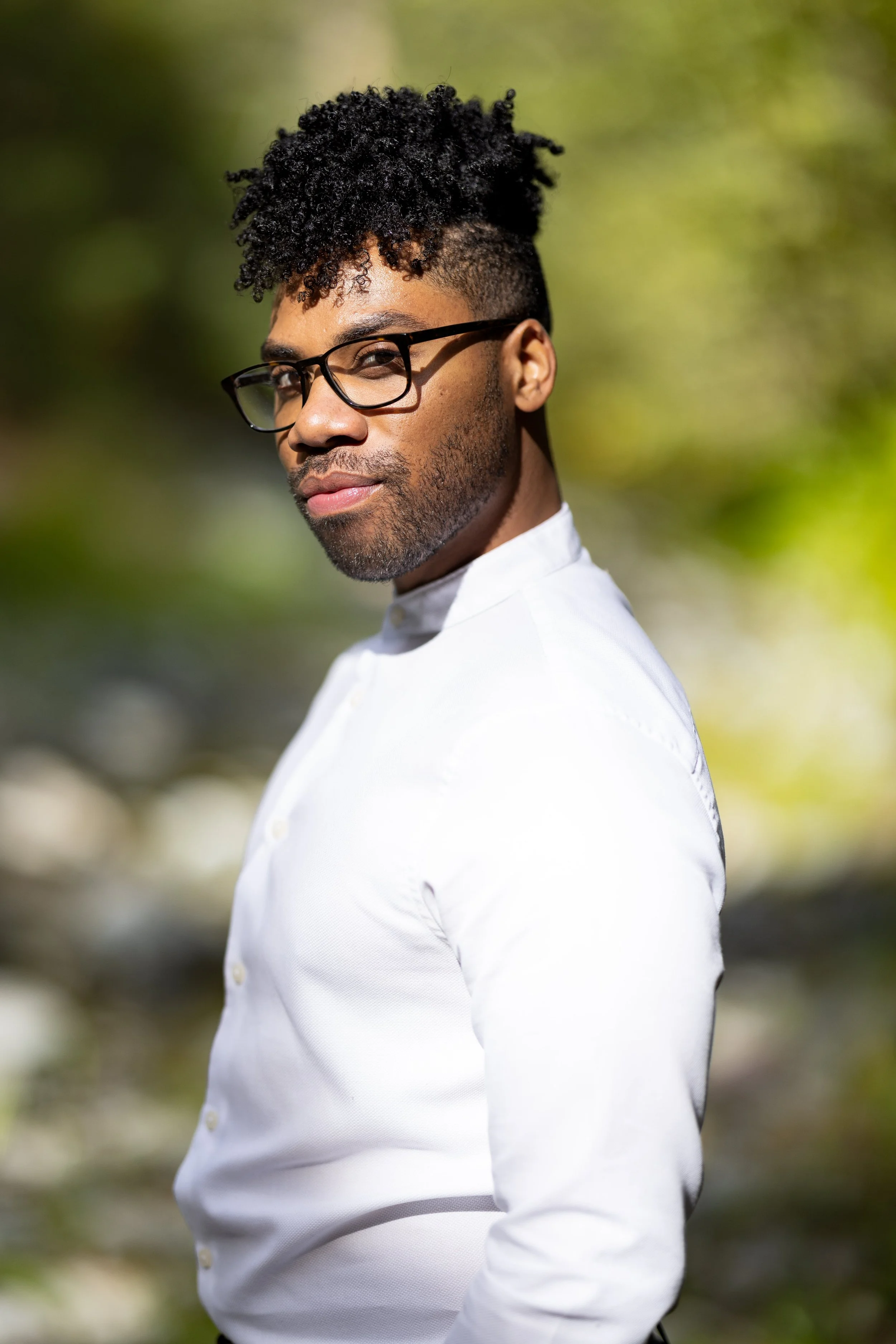 About — Shelterwood | Black, Indigenous, and LGBTQ-led community forest ...