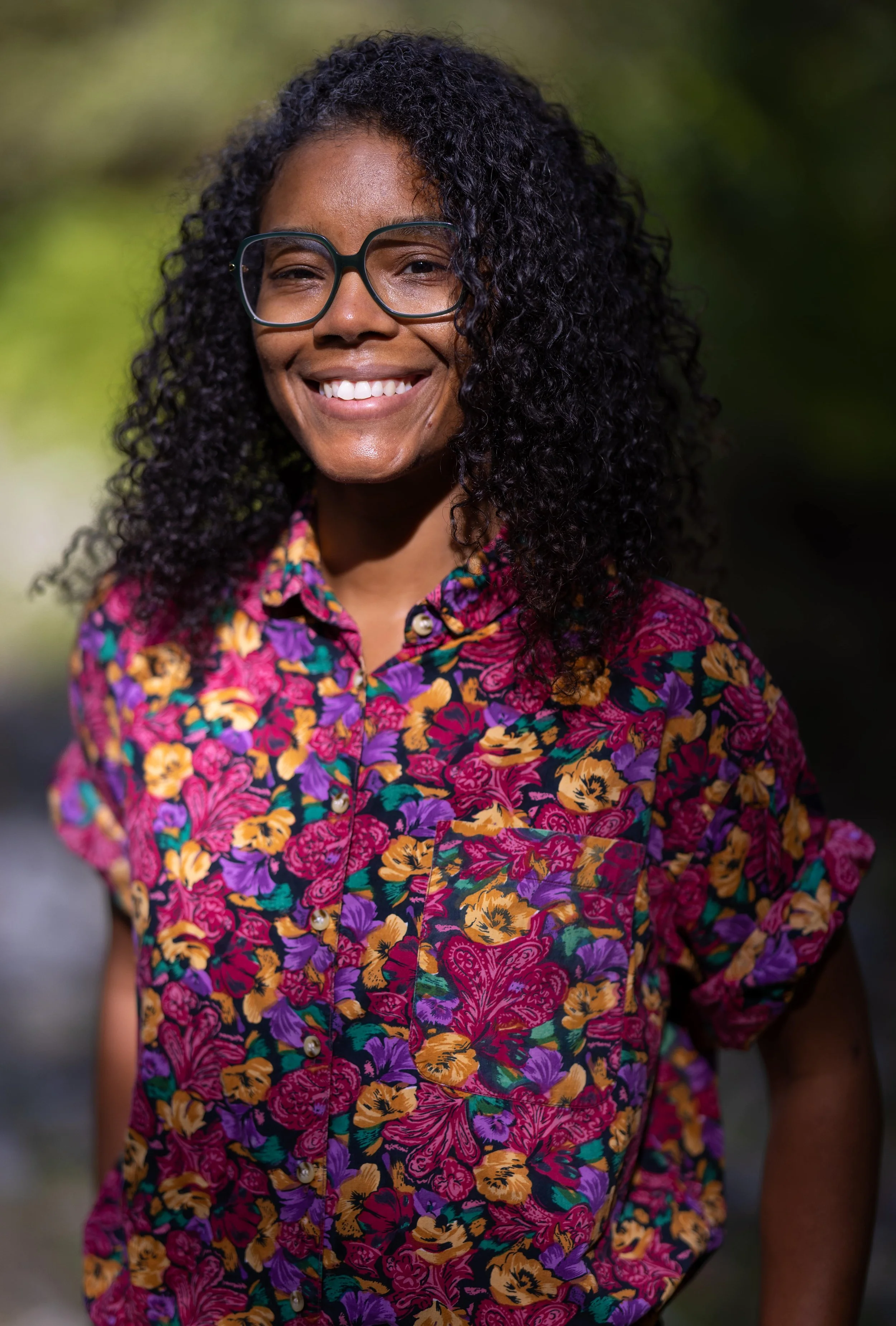 About — Shelterwood | Black, Indigenous, and LGBTQ-led community forest ...