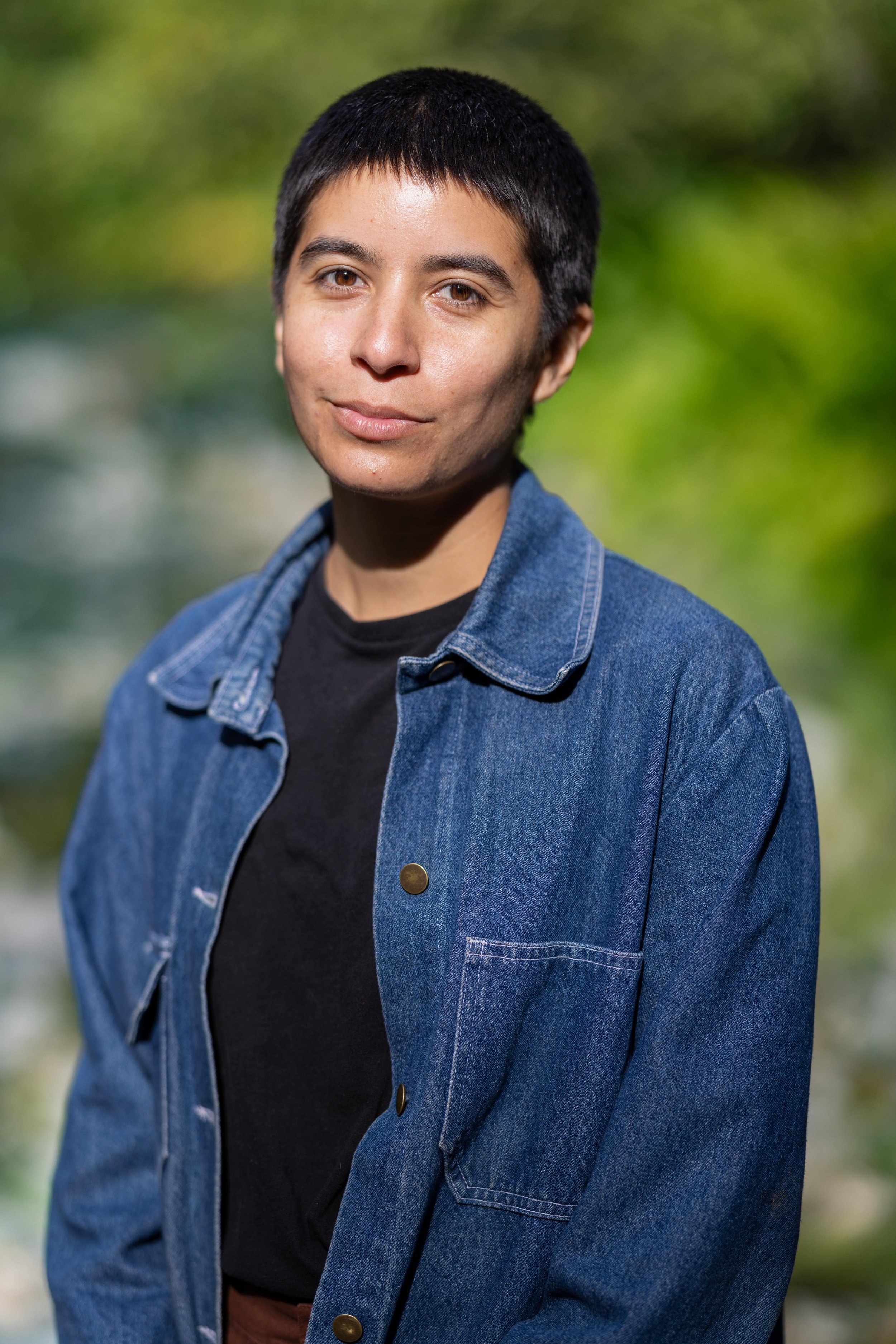 About — Shelterwood | Black, Indigenous, and LGBTQ-led community forest ...