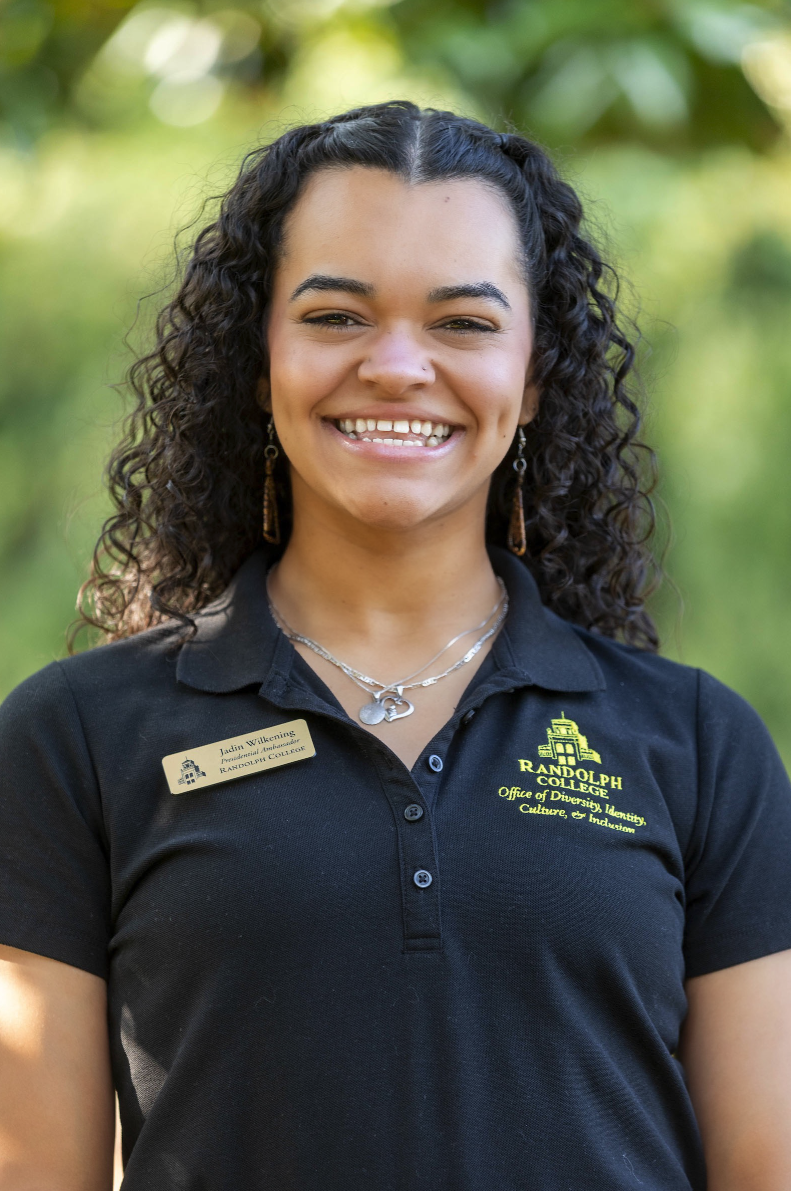 Jadin Wilkening - bio — Mountain Song Community School