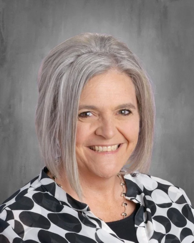 Michelle Gates - bio — Mountain Song Community School